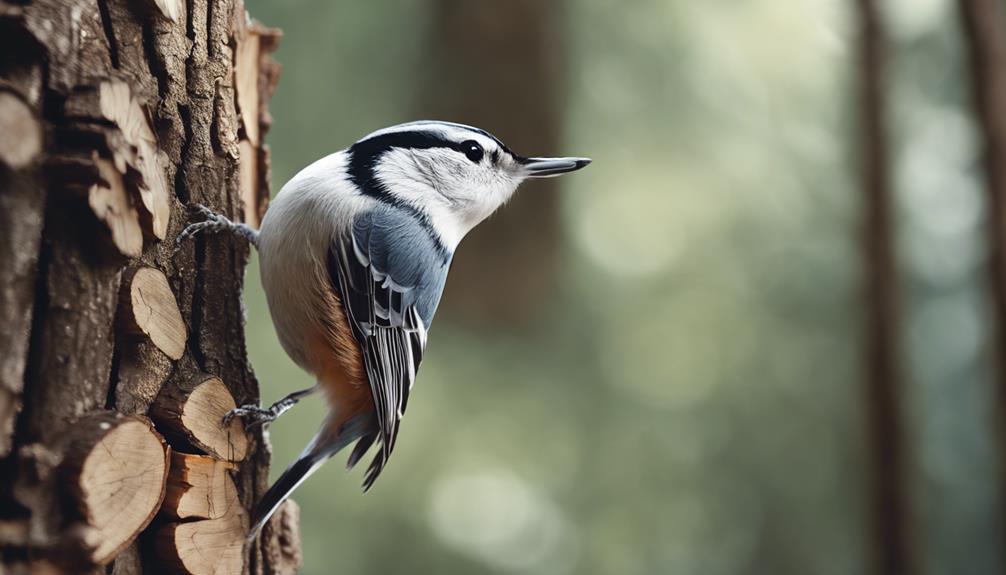 Top 15 Types Of Birds In Oklahoma (With Pictures) - Fly Aviary