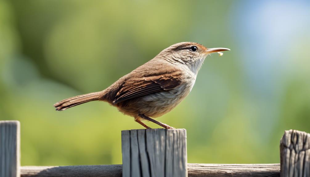 Top 15 Types Of Birds In Saskatchewan (With Pictures) - Fly Aviary