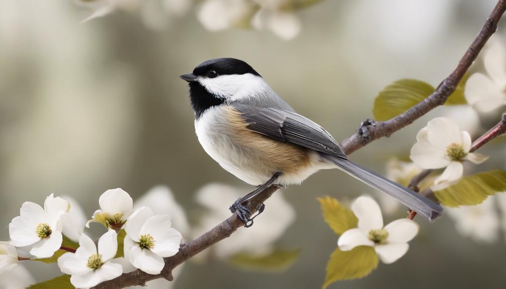 Top 15 Types Of Birds In Houston (With Pictures) - Fly Aviary