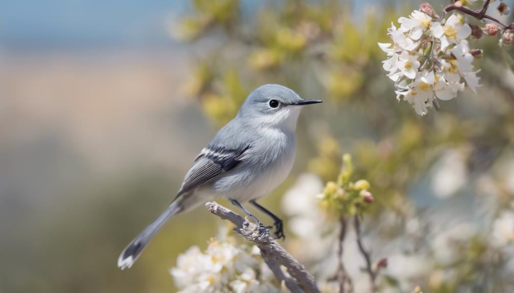 Top 15 Types Of Blue Birds In California (With Pictures) - Fly Aviary