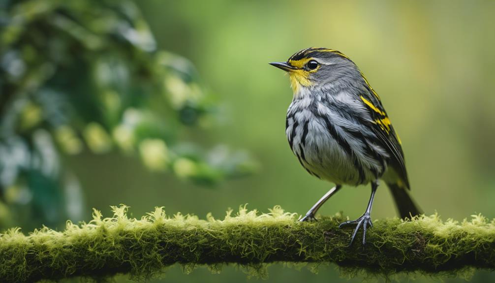 Top 15 Types Of Birds In Puerto Rico (With Pictures) - Fly Aviary