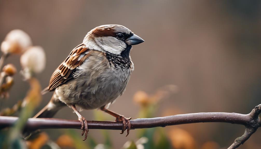 Top 15 Types Of Birds In Rhode Island (With Pictures) - Fly Aviary