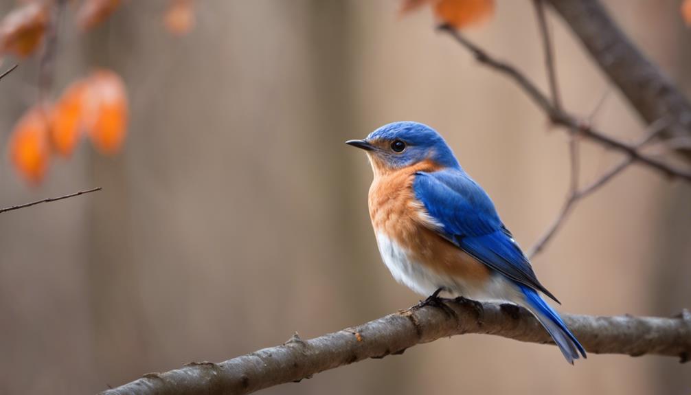 Top 15 Types Of Birds In Northern Illinois (With Pictures) - Fly Aviary