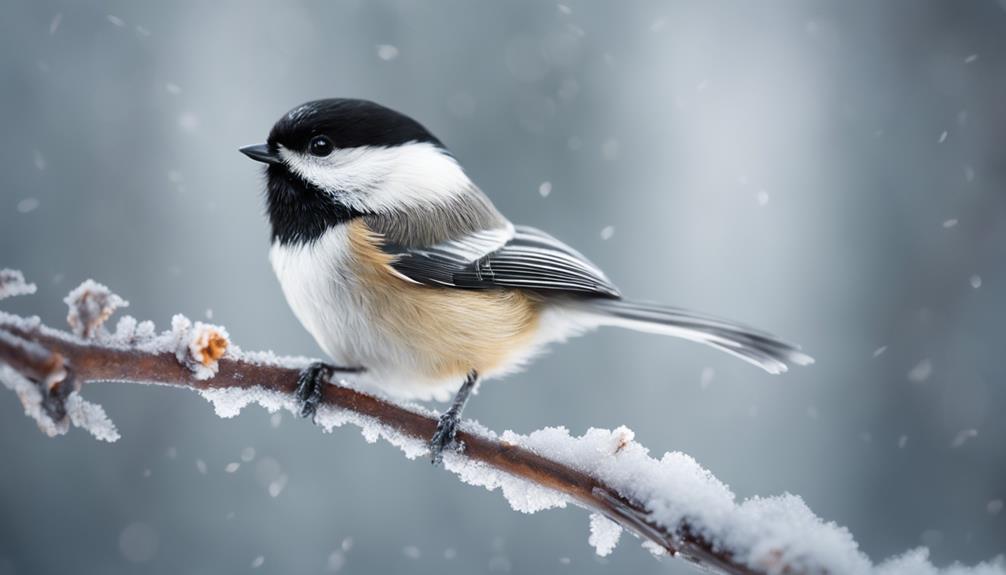Top 15 Types Of Birds In America (With Pictures) - Fly Aviary