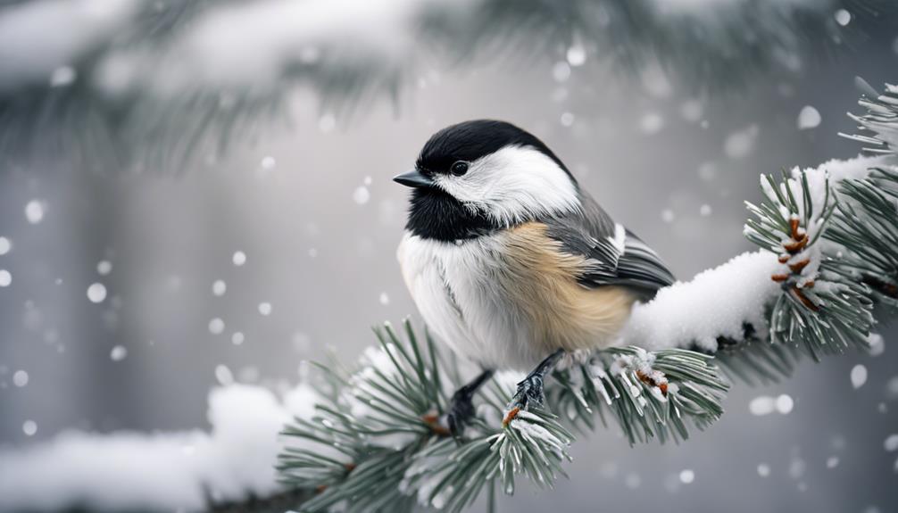 Top 15 Types Of Birds In The Usa (With Pictures) - Fly Aviary