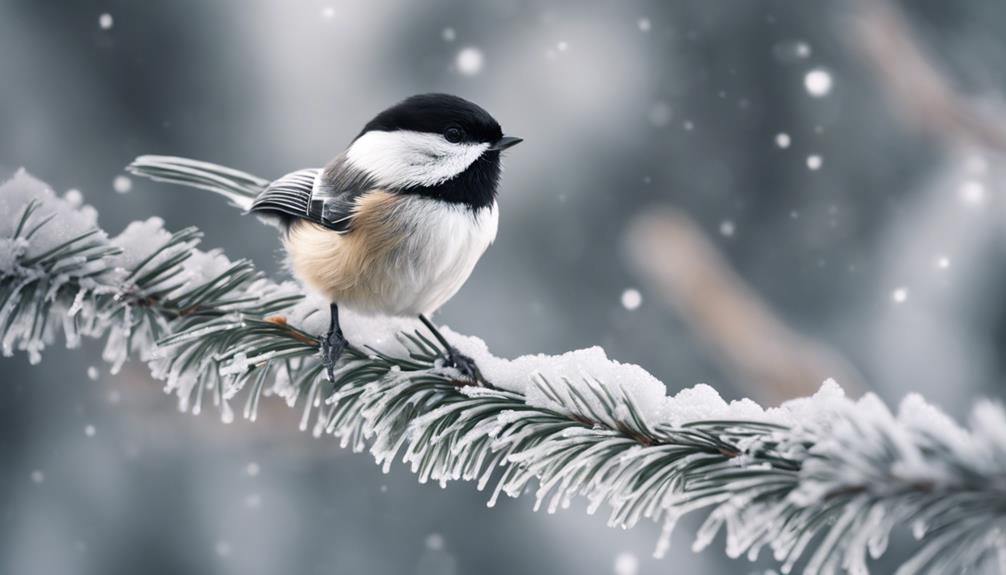 Top 15 Common Types Of Birds (With Pictures) - Fly Aviary