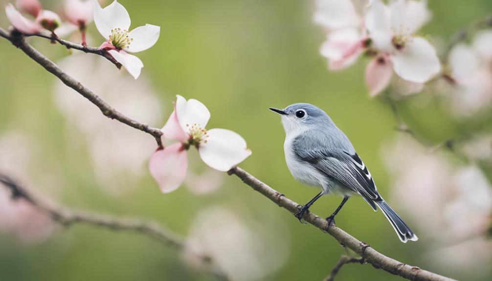 Top 15 Types Of Blue Birds In Minnesota (With Pictures) - Fly Aviary