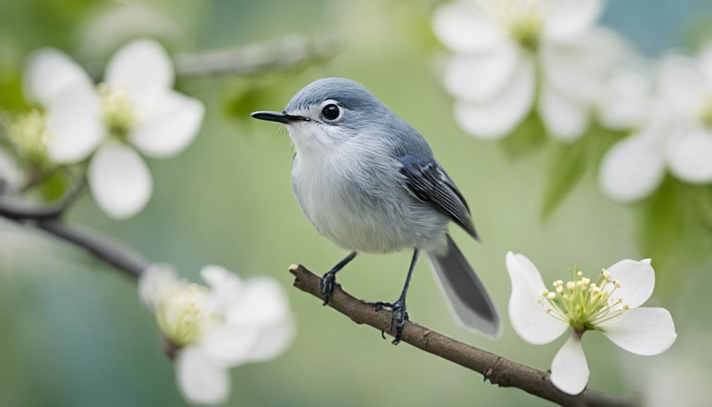 Top 15 Types Of Blue Birds In Ohio (With Pictures) - Fly Aviary