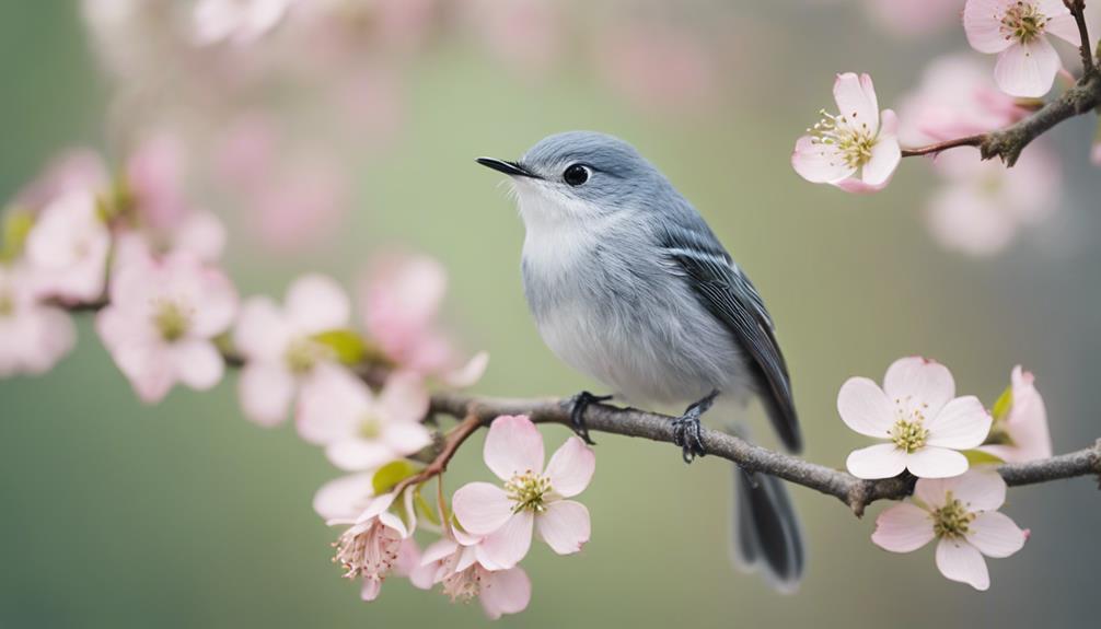 Top 15 Types Of Blue Birds In Virginia (With Pictures) - Fly Aviary