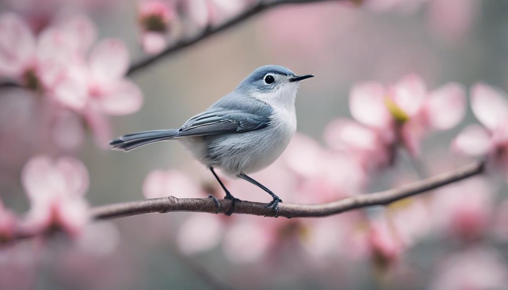 Top 15 Types Of Blue Birds In Ohio (With Pictures) - Fly Aviary