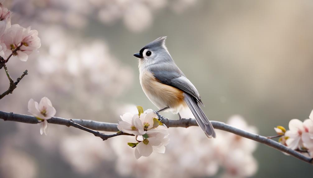 Top 15 Types Of Birds In Tennessee (With Pictures) - Fly Aviary