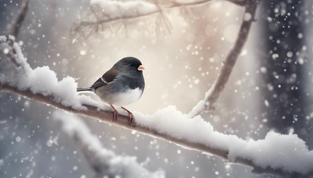 Top 15 Types Of Birds In Upstate New York (With Pictures) - Fly Aviary