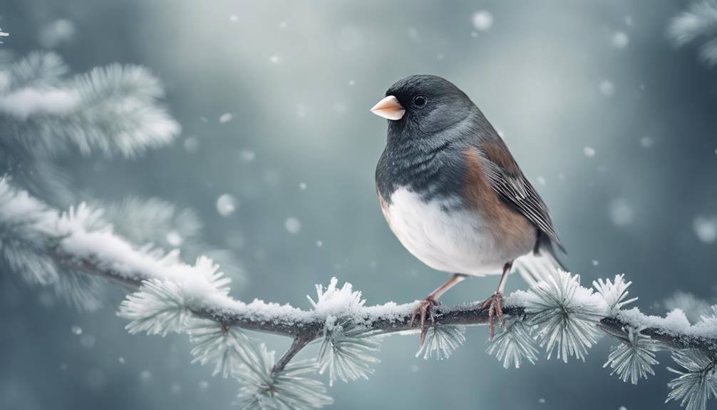 Top 15 Types Of Birds In Oregon (With Pictures) - Fly Aviary