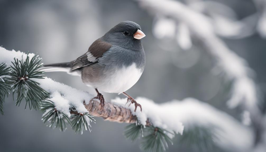 Top 15 Types Of Birds In Upstate New York (With Pictures) - Fly Aviary