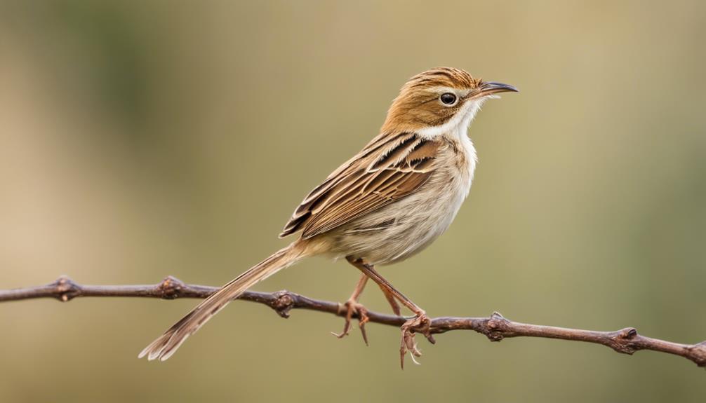Top 15 Types Of Birds In Italy (With Pictures) - Fly Aviary
