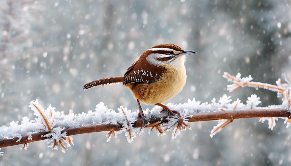 Top 15 Types Of Birds In Upstate New York (With Pictures) - Fly Aviary