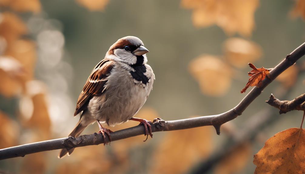 Top 15 Types Of Birds In Toronto (With Pictures) - Fly Aviary