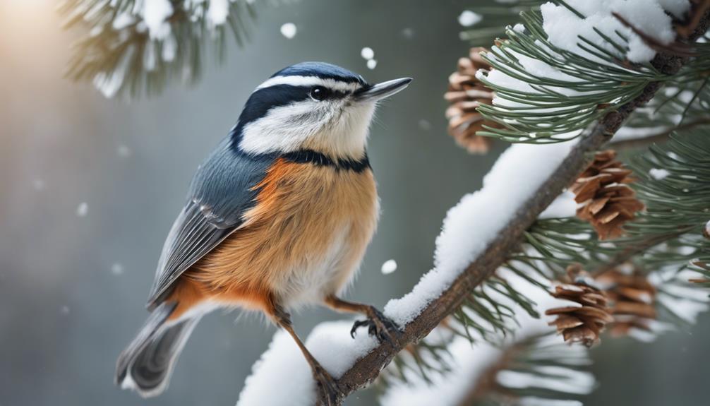 Top 15 Types Of Blue Birds In Virginia (With Pictures) - Fly Aviary