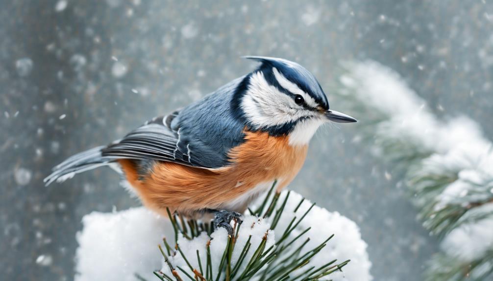 Top 15 Types Of Blue Birds In Virginia (With Pictures) - Fly Aviary