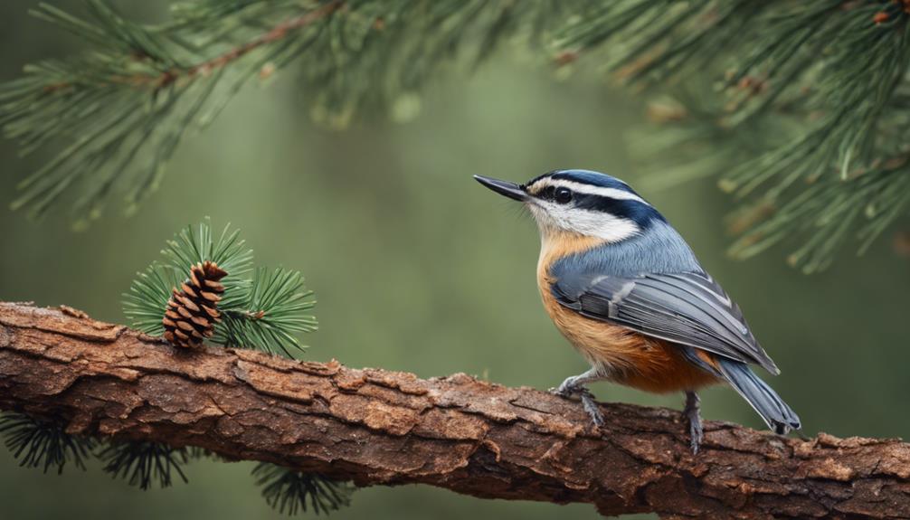 Top 15 Types Of Birds In Oregon (With Pictures) - Fly Aviary