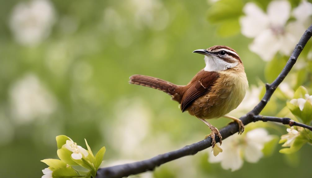 Top 15 Types Of Birds In East Tennessee (With Pictures) - Fly Aviary