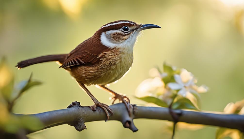 Top 15 Types Of Birds In Arkansas (With Pictures) - Fly Aviary