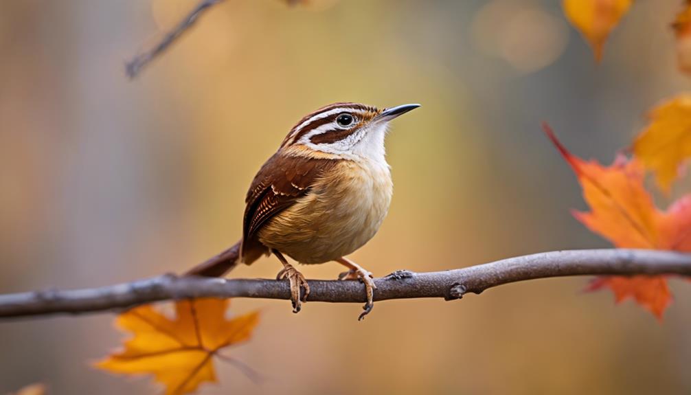 Top 15 Types Of Birds In Connecticut (With Pictures) - Fly Aviary