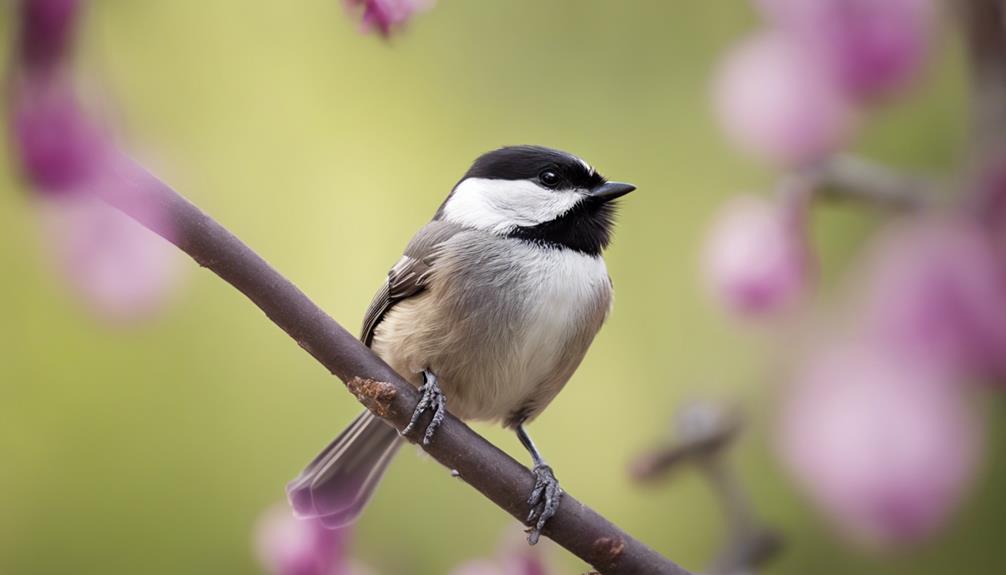 Top 15 Types Of Birds In Central Texas (With Pictures) - Fly Aviary