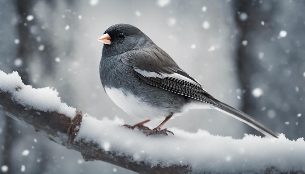 Top 15 Types Of Birds In Indiana (With Pictures) - Fly Aviary