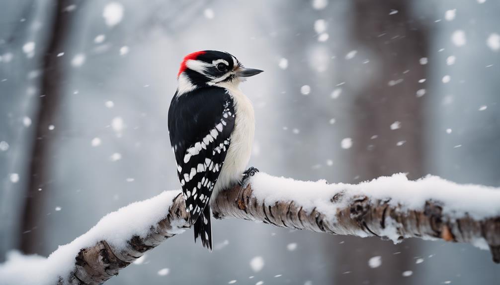 Top 15 Types Of Birds In Rochester Ny (With Pictures) - Fly Aviary