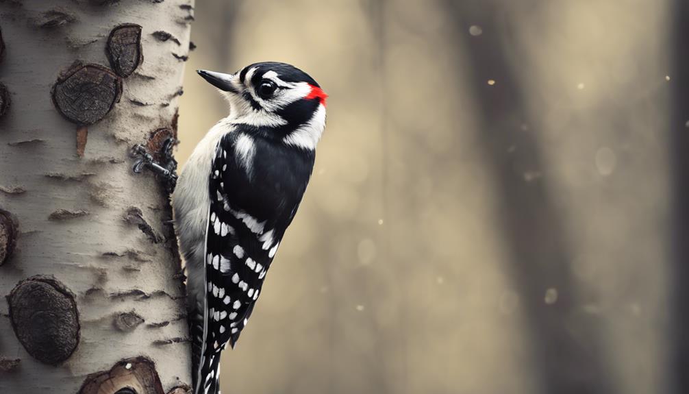 Top 15 Types Of Birds In Wisconsin (With Pictures) - Fly Aviary