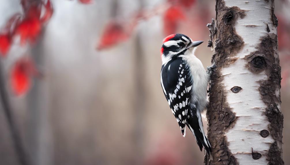 Top 15 Types Of Birds In Iowa (With Pictures) - Fly Aviary