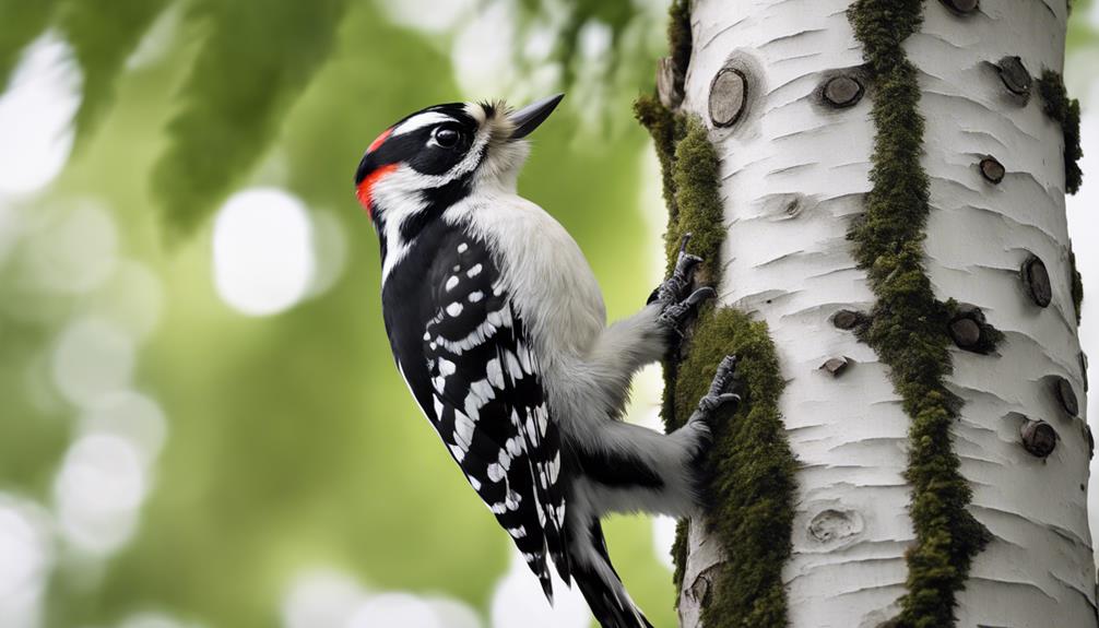 Top 15 Types Of Birds In Virginia (With Pictures) - Fly Aviary
