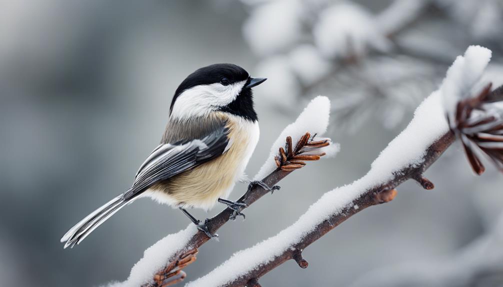 Top 15 Types Of Birds In Indiana (With Pictures) - Fly Aviary