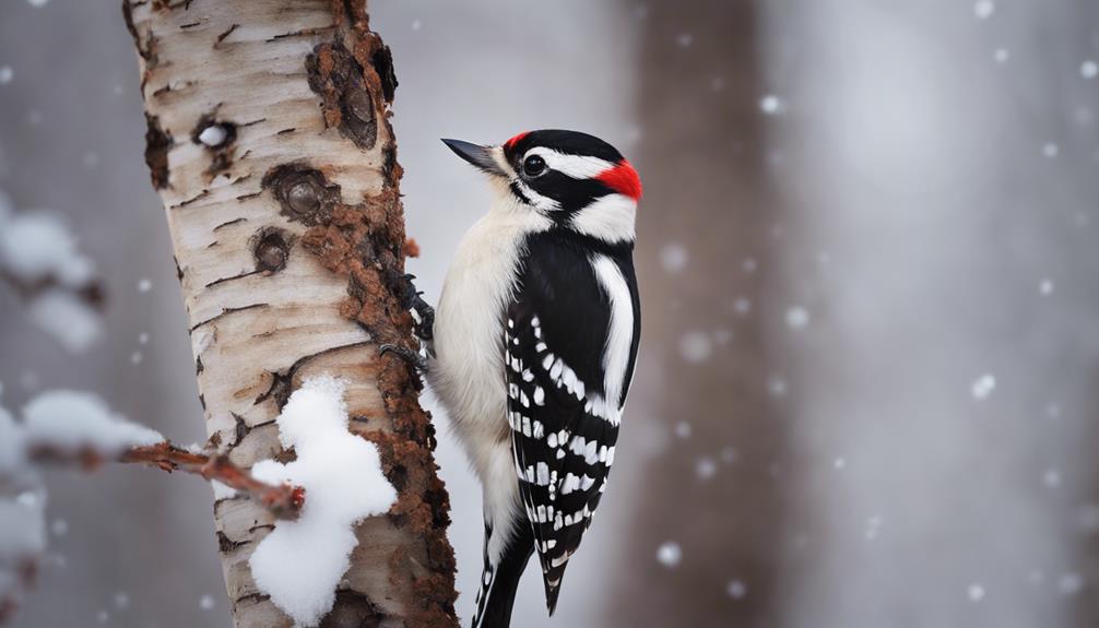 Top 15 Types Of Small Birds In Nebraska (With Pictures) - Fly Aviary