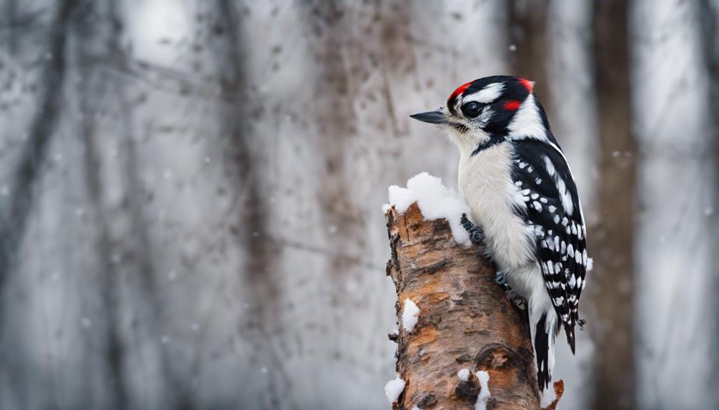 Top 15 Types Of Birds In Manitoba (With Pictures) - Fly Aviary