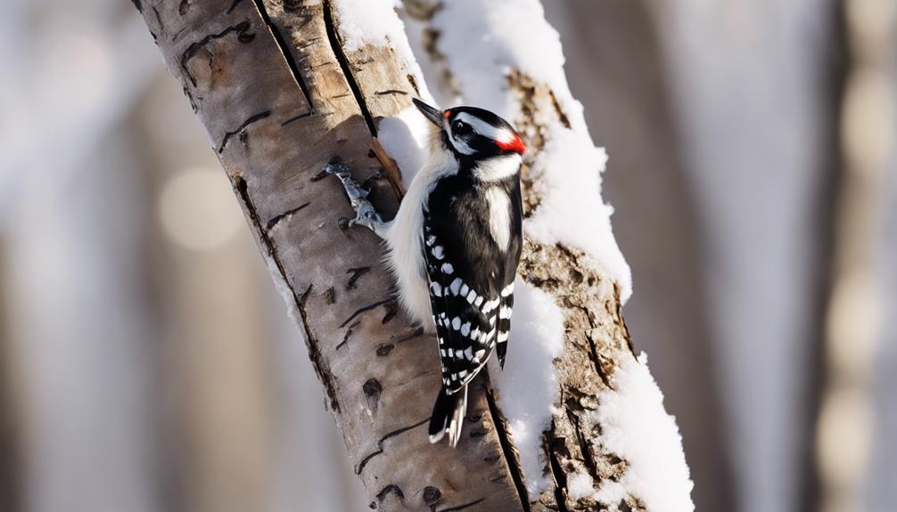 Top 15 Types Of Birds In New Hampshire (With Pictures) - Fly Aviary