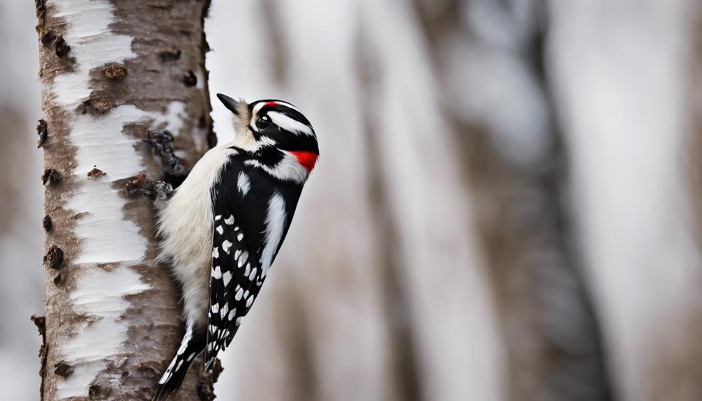 Top 15 Types Of Birds In Upstate Ny (With Pictures) - Fly Aviary