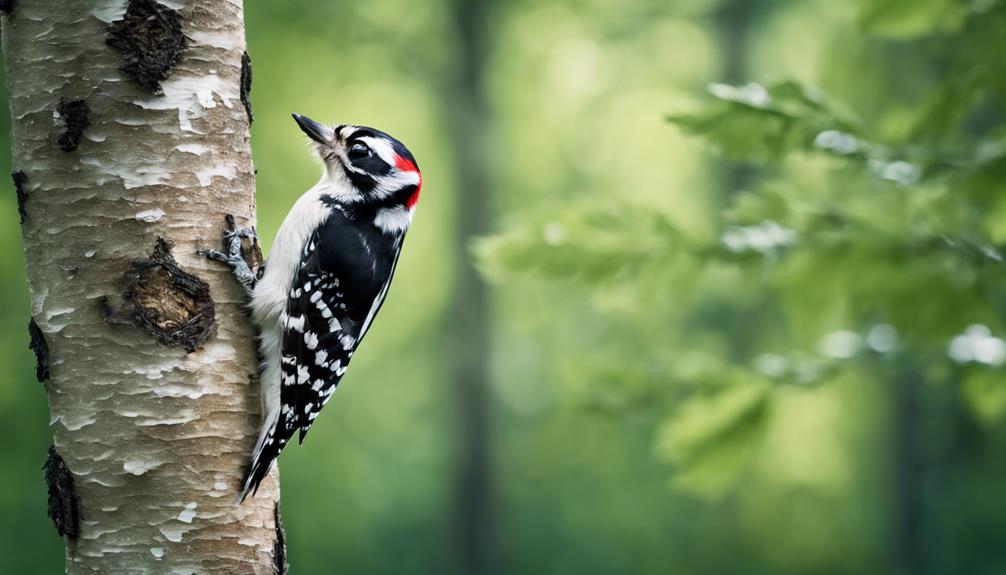 Top 15 Types Of Birds In Southwest Virginia (With Pictures) - Fly Aviary