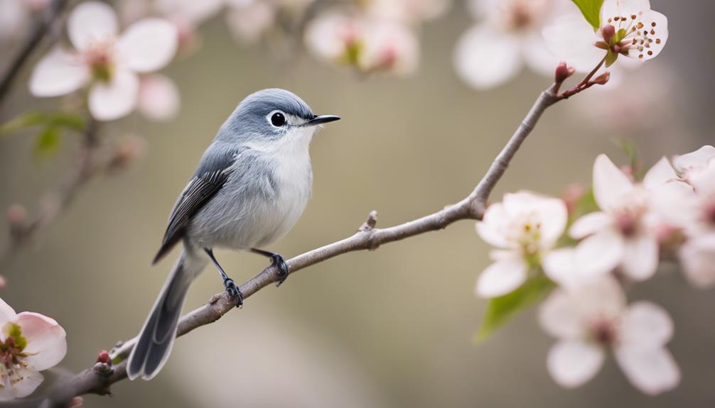 Top 15 Types Of Blue Birds In Michigan (With Pictures) - Fly Aviary