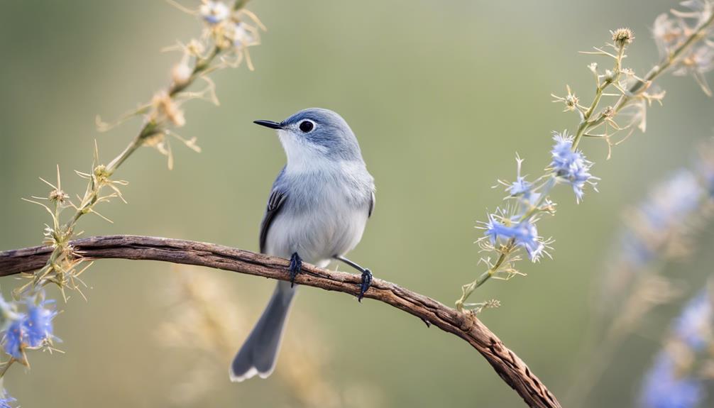 Top 15 Types Of Blue Birds In Texas (With Pictures) - Fly Aviary