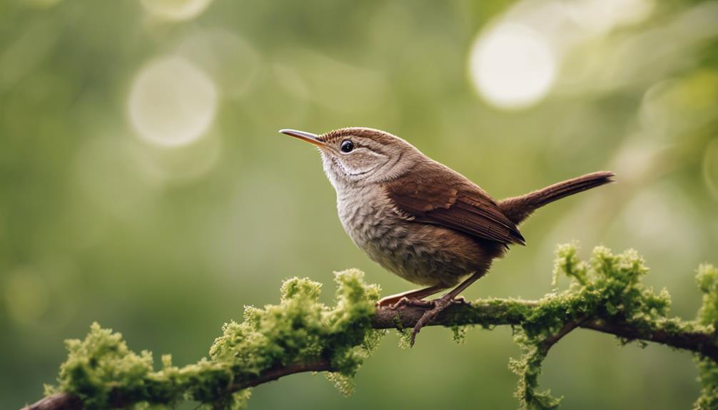 Top 15 Types Of Birds In Oklahoma (With Pictures) - Fly Aviary
