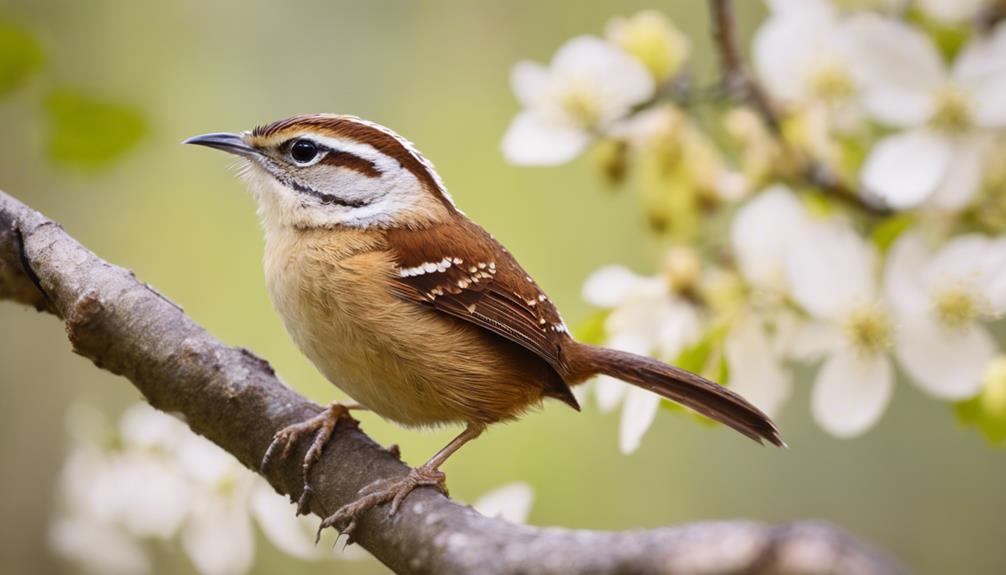 Top 15 Types Of Birds In St Louis Missouri (With Pictures) - Fly Aviary