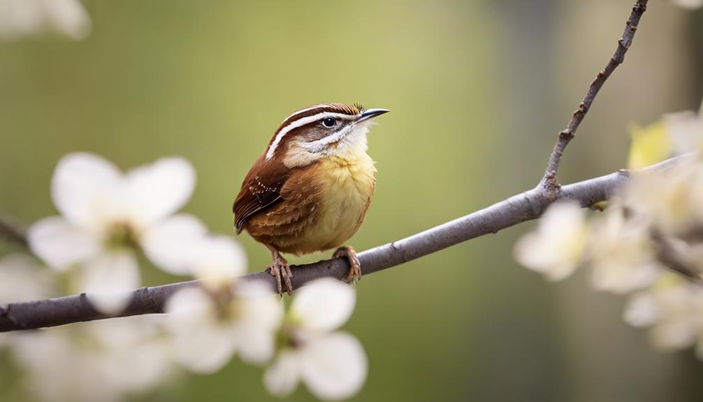 Top 15 Types Of Birds In Indiana (With Pictures) - Fly Aviary