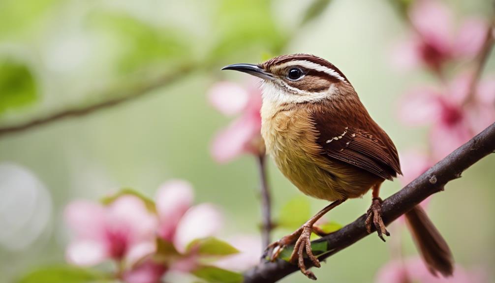 Top 15 Types Of Birds In East Tennessee (With Pictures) - Fly Aviary