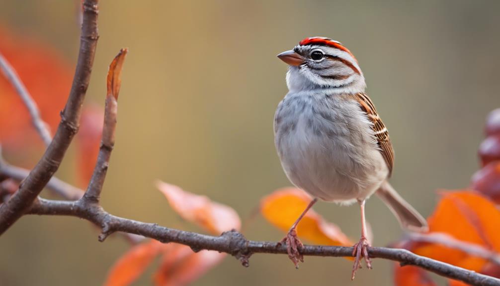 Top 15 Types Of Birds In Pennsylvania (With Pictures) - Fly Aviary