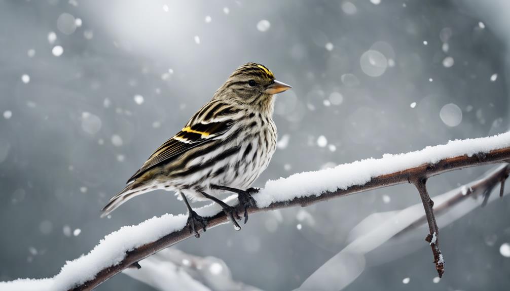 Top 15 Types Of Finch Birds (With Pictures) - Fly Aviary