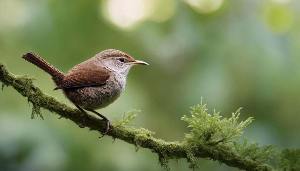 Top 15 Types Of Birds In New Hampshire (With Pictures) - Fly Aviary