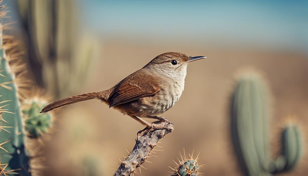 Top 15 Types Of Birds In New Mexico (With Pictures) - Fly Aviary