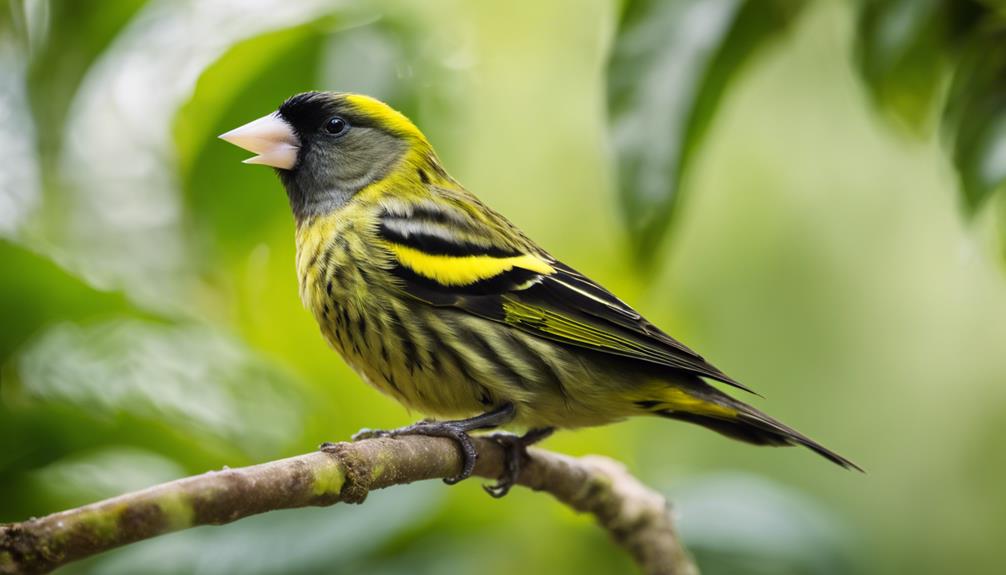 Top 15 Types Of Cardinal Birds (With Pictures) - Fly Aviary